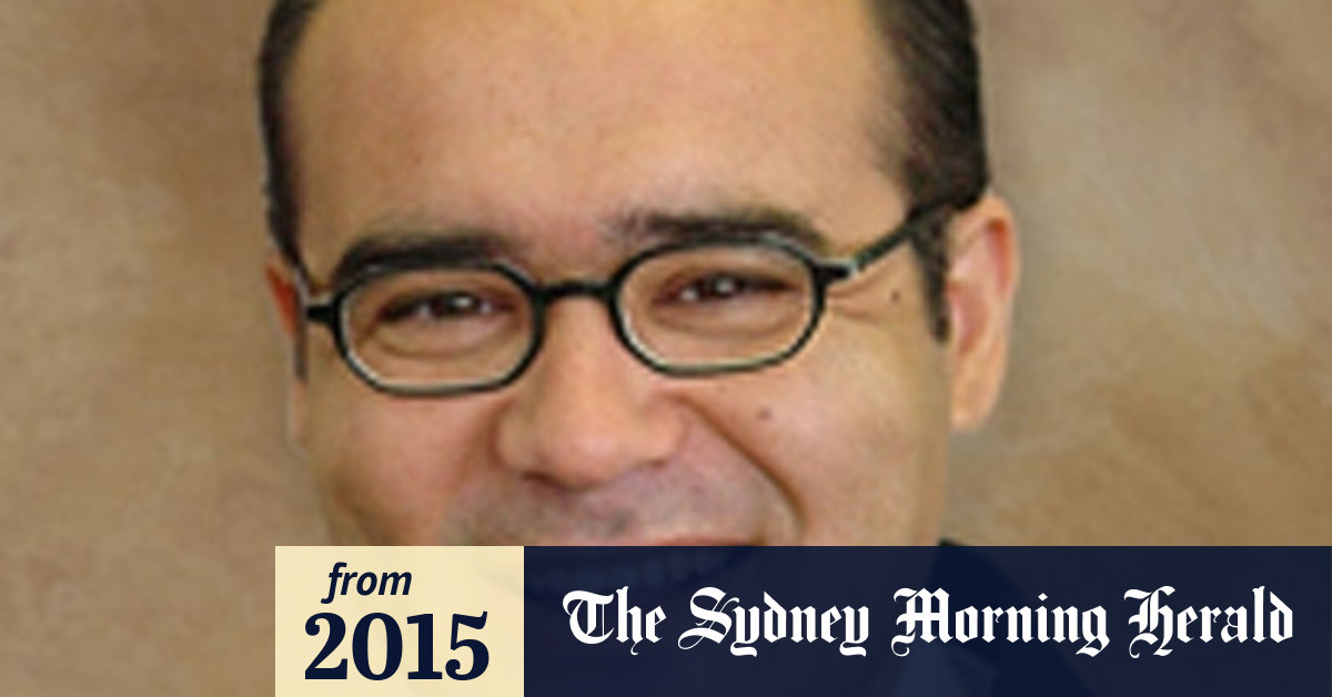 No upside for Daniel Andrews in bullying allegations against Adem Somyurek